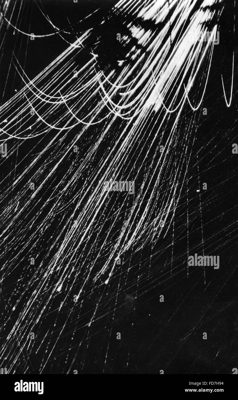 Over 21 Black and White Stock Photos & Images - Alamy