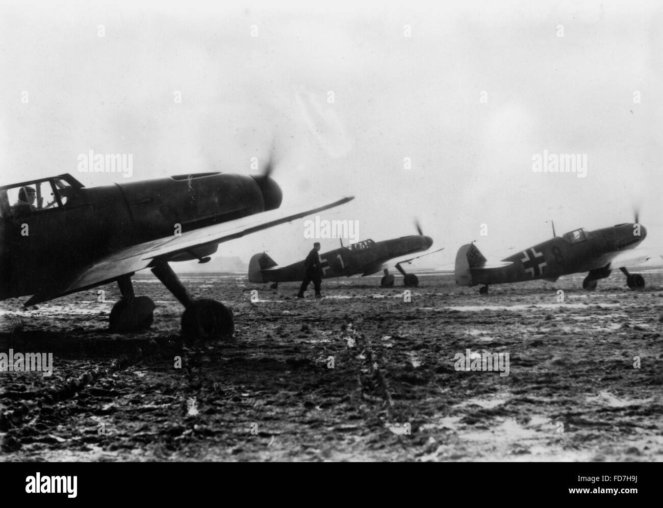 A field field Black and White Stock Photos & Images - Alamy