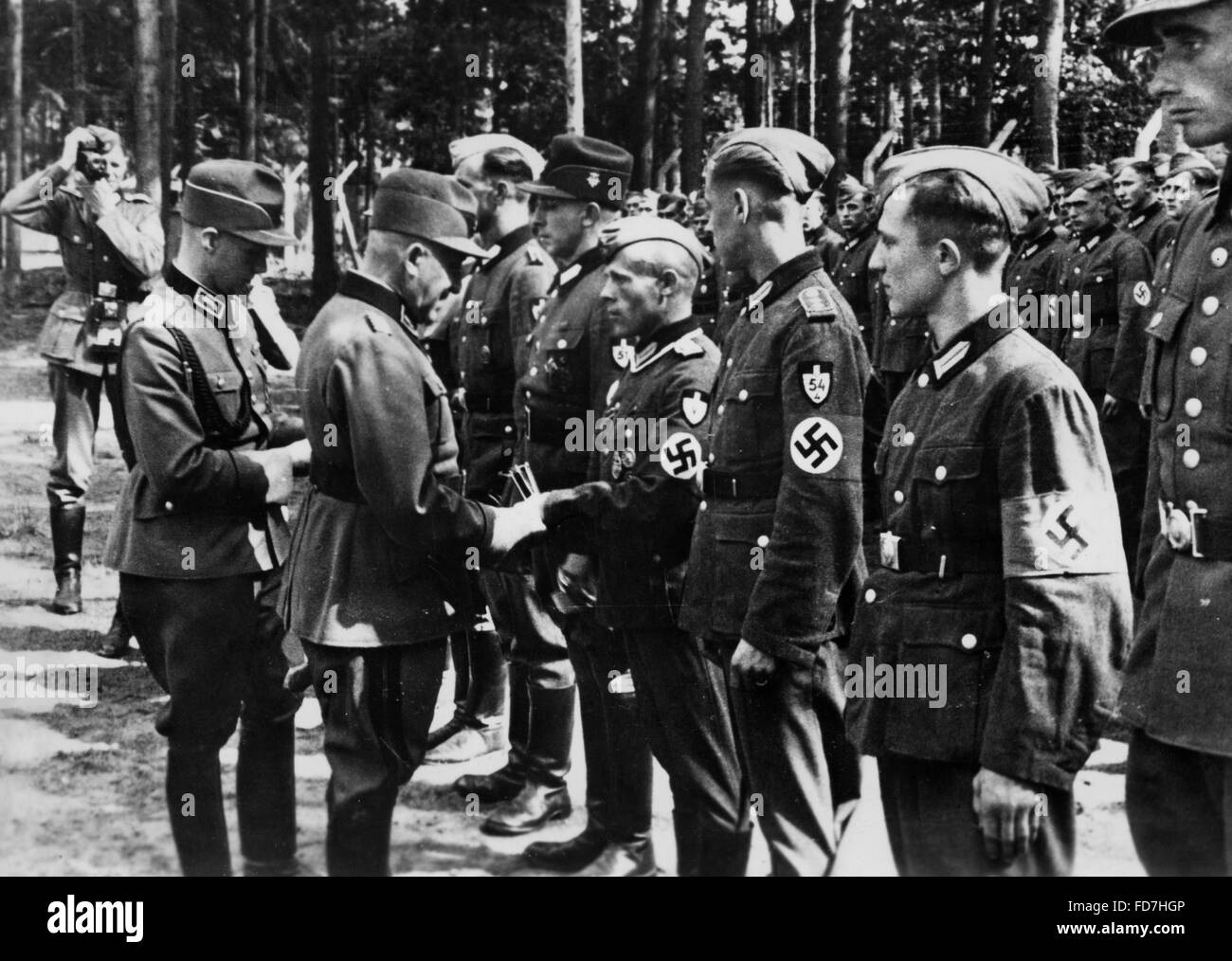 Distinction hi-res stock photography and images - Alamy