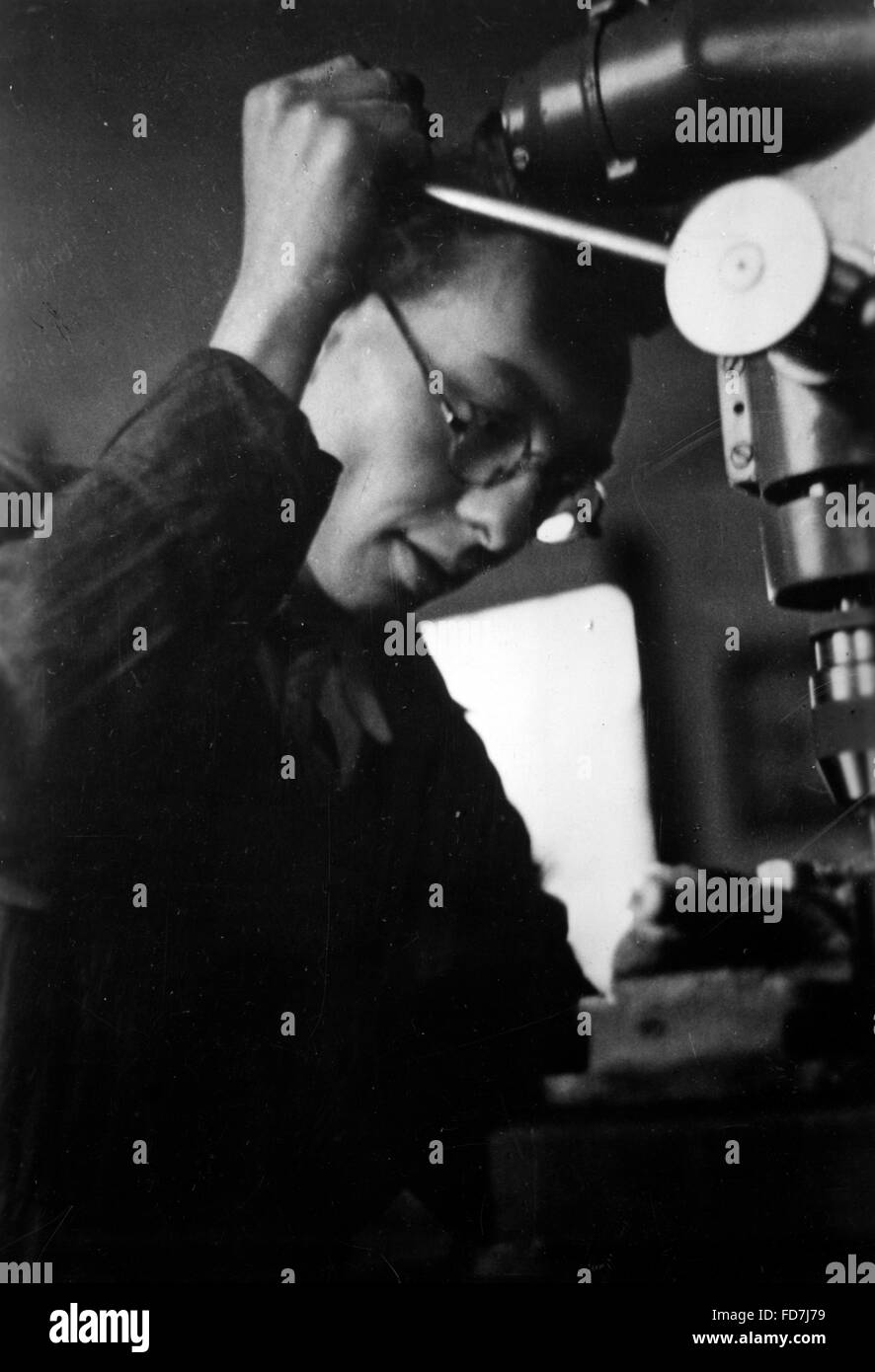 Belgian foreign Black and White Stock Photos & Images - Alamy