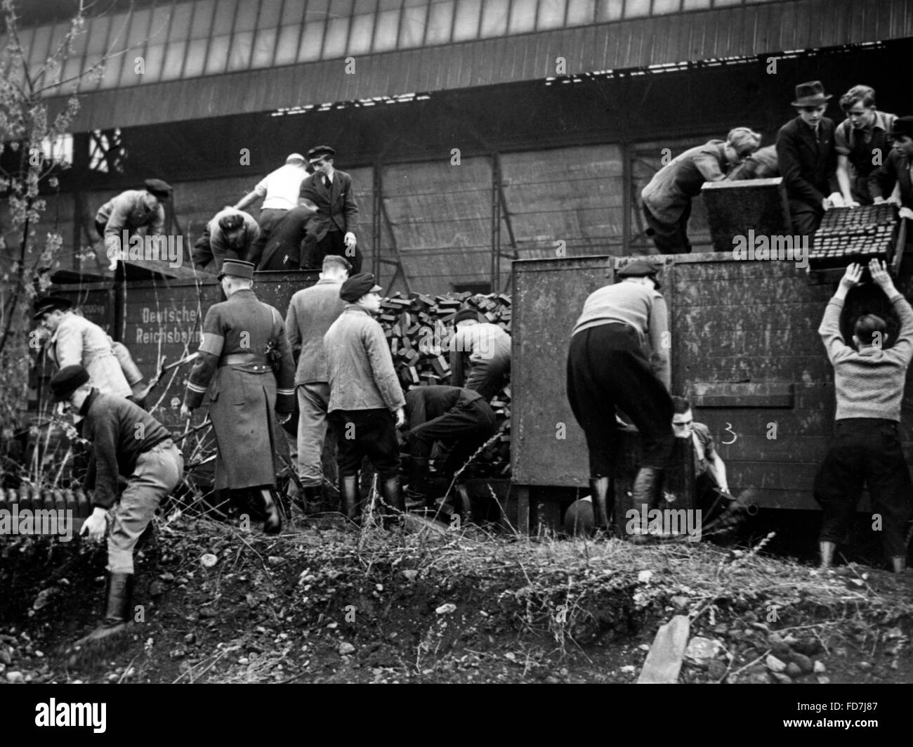 Miscellaneous hi-res stock photography and images - Alamy