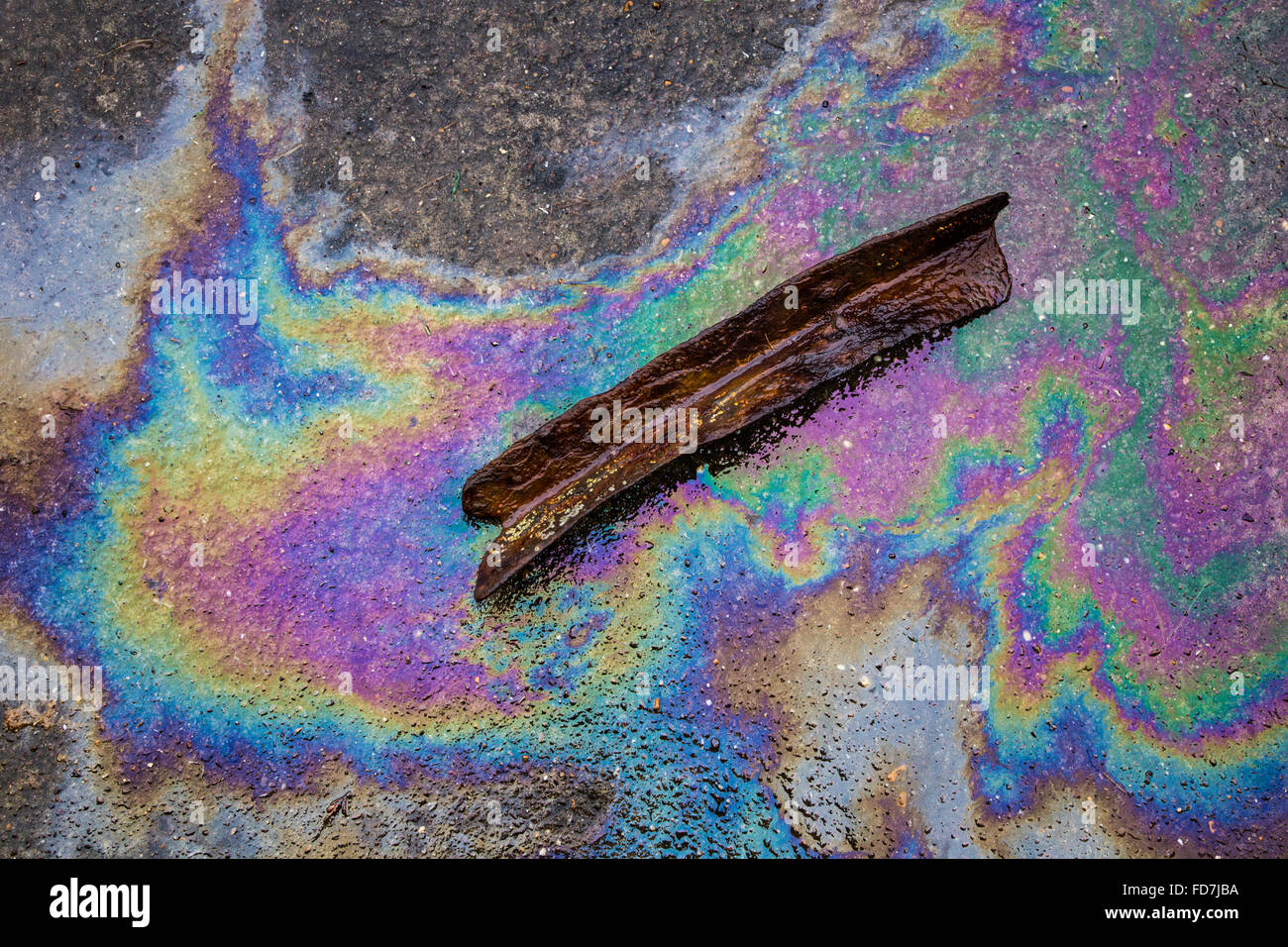 Oil colours hi-res stock photography and images - Alamy