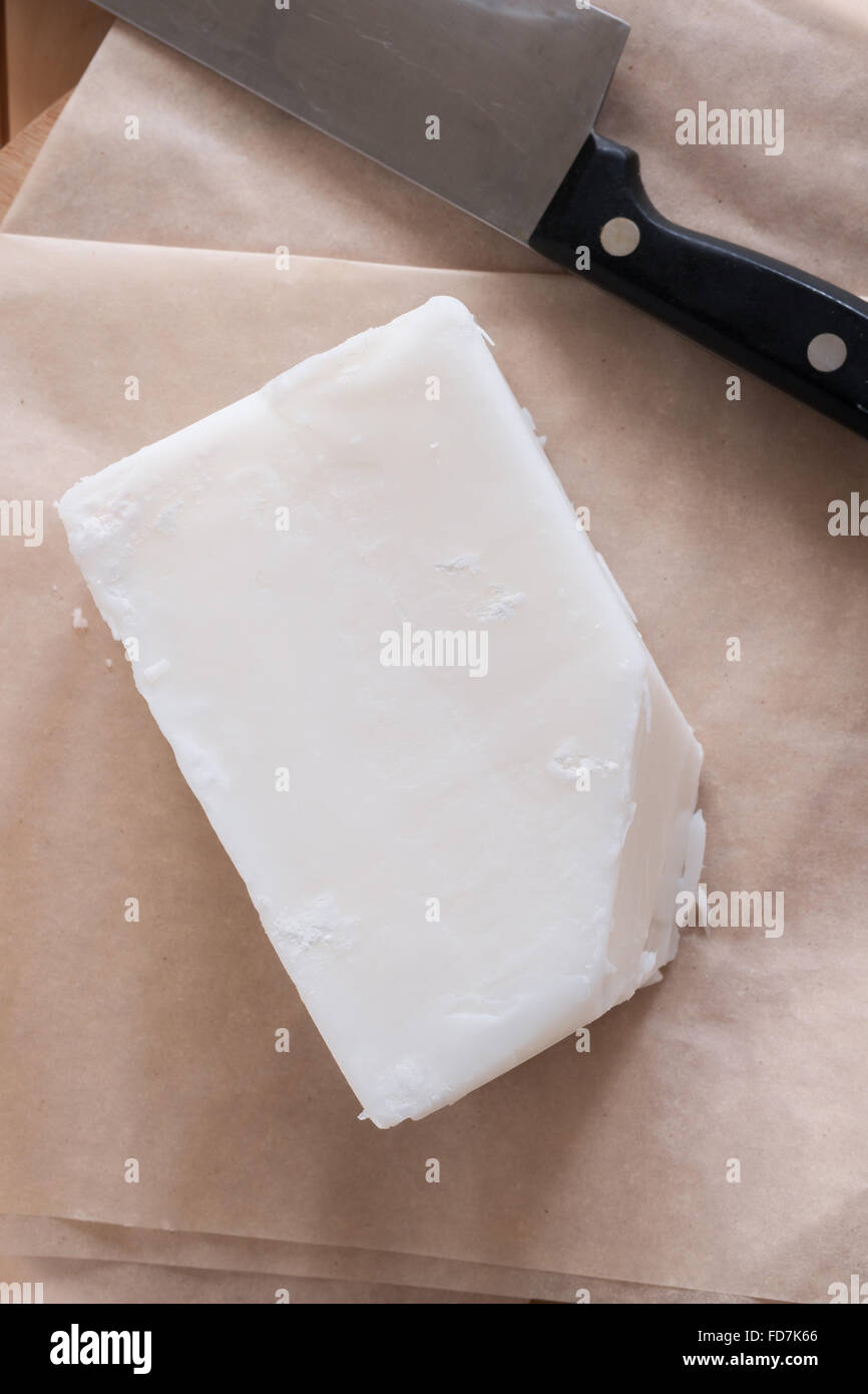 Beef dripping hi-res stock photography and images - Alamy