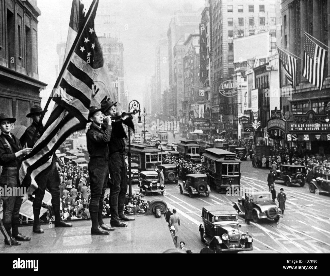 1919 commemoration hi-res stock photography and images - Alamy