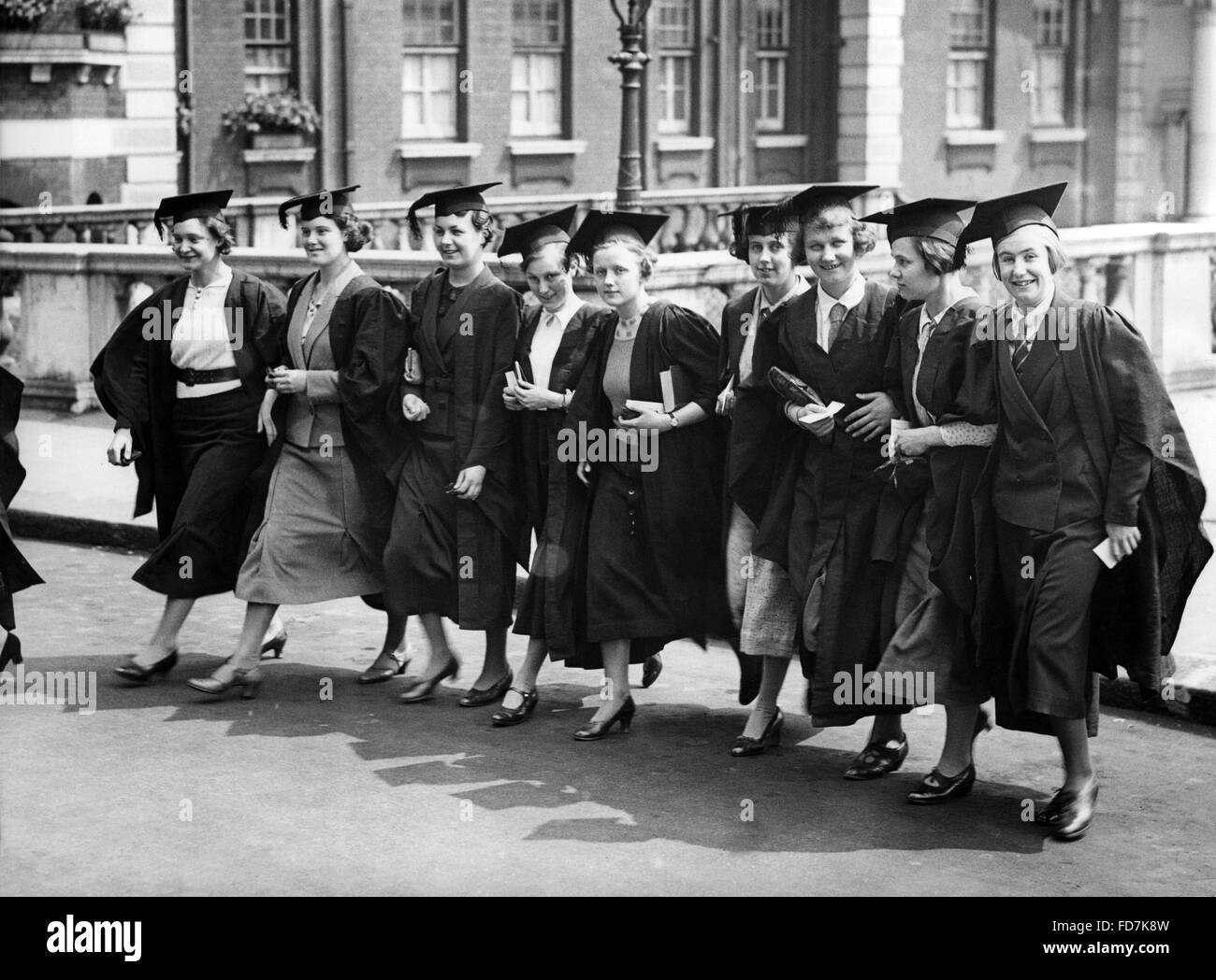 Undergraduates hi-res stock photography and images - Alamy