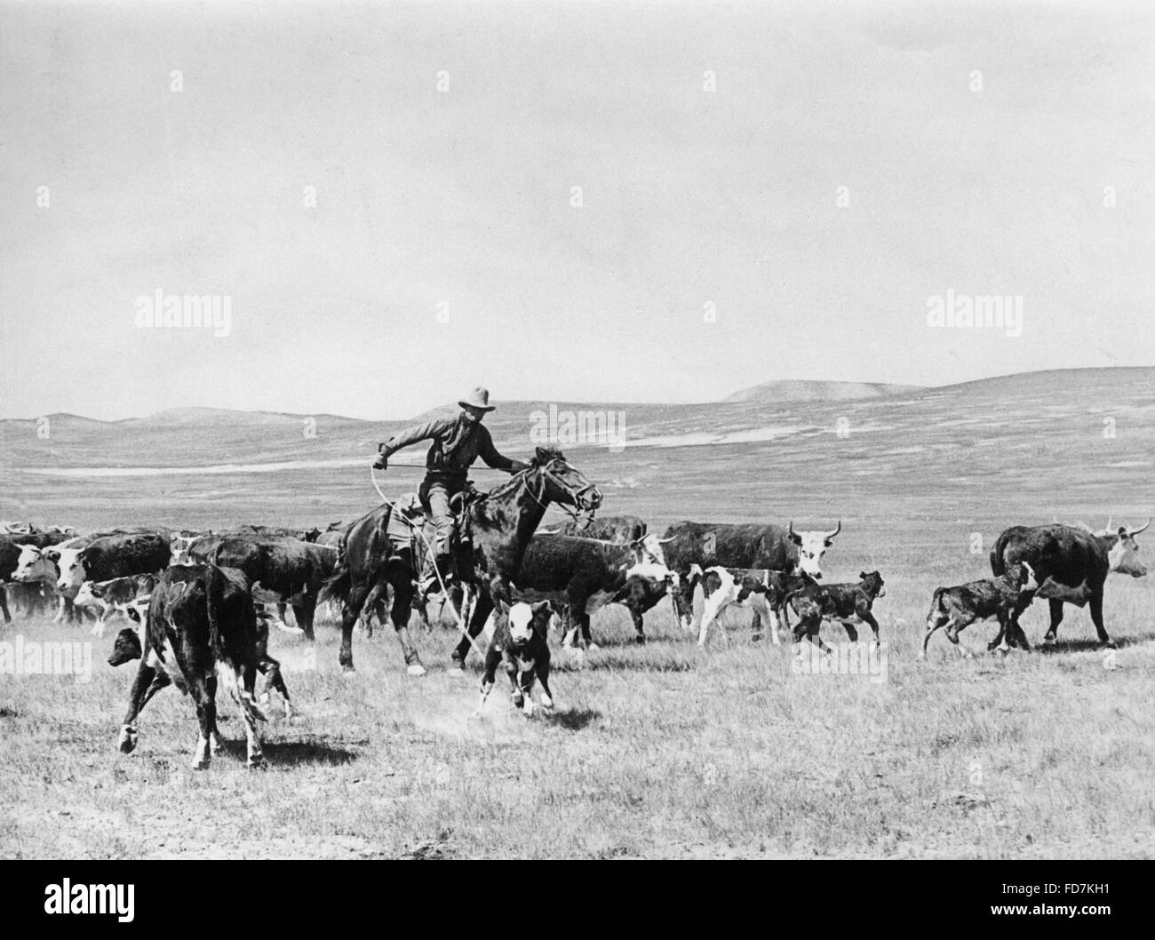 1928 usa hi-res stock photography and images - Alamy