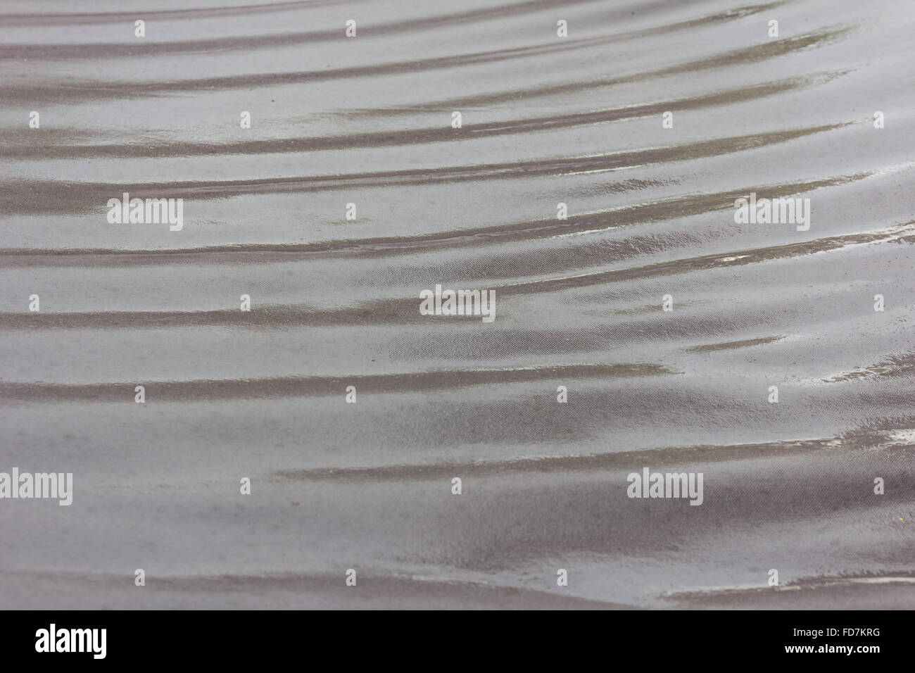 Wet texture hi-res stock photography and images - Alamy