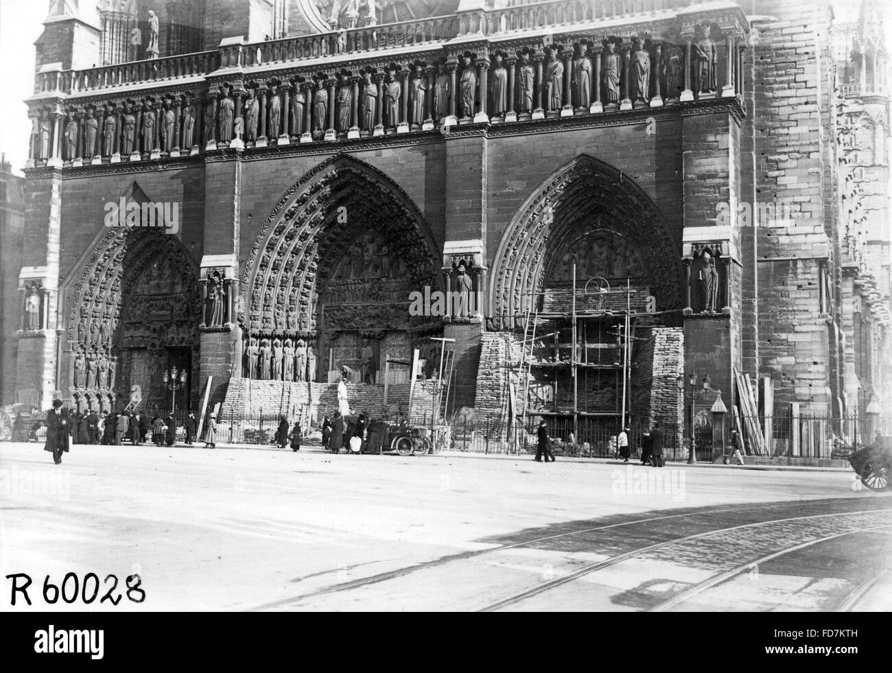 Aerial protection Black and White Stock Photos & Images - Alamy