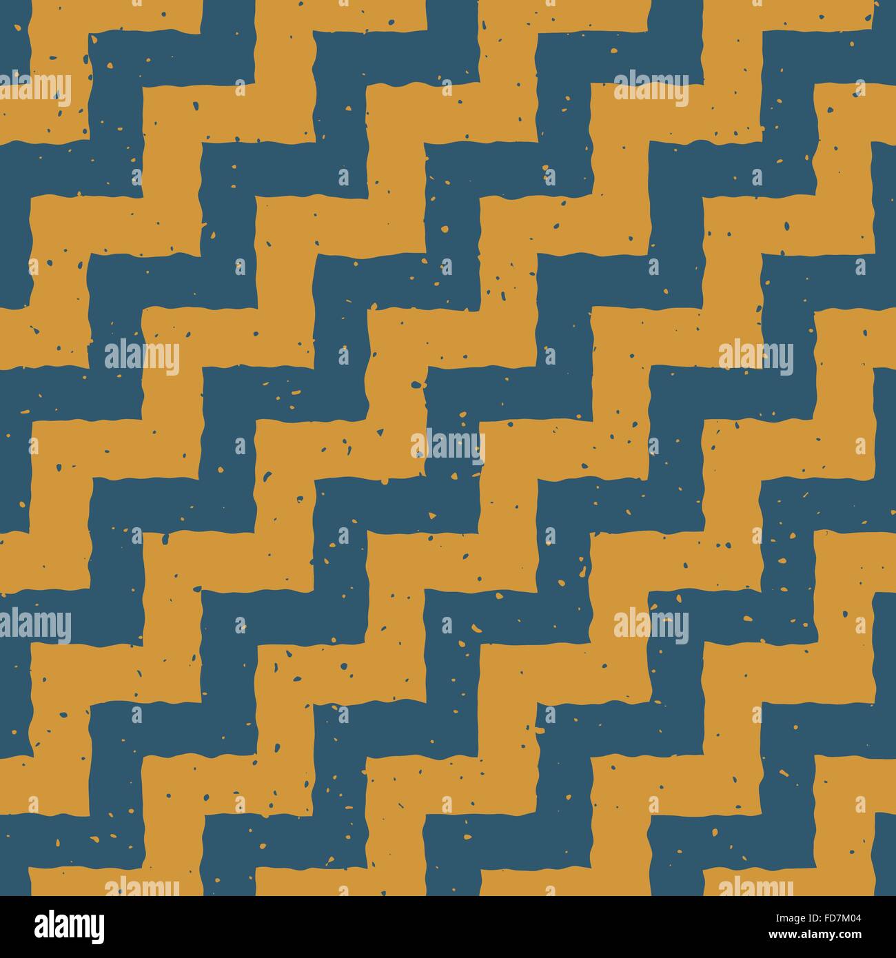 Blue diagonal lines pattern hi-res stock photography and images - Alamy