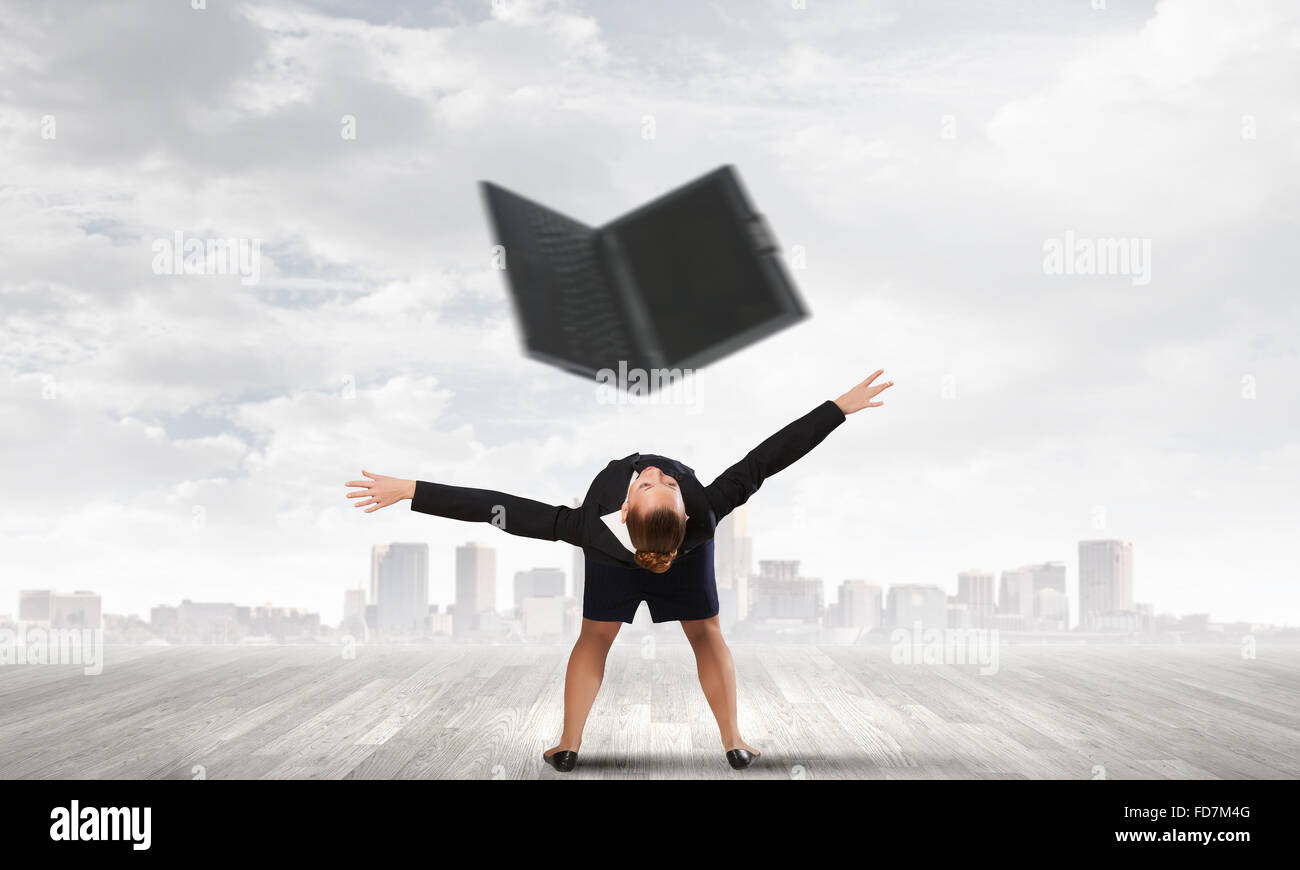 Fight matrix hi-res stock photography and images - Alamy