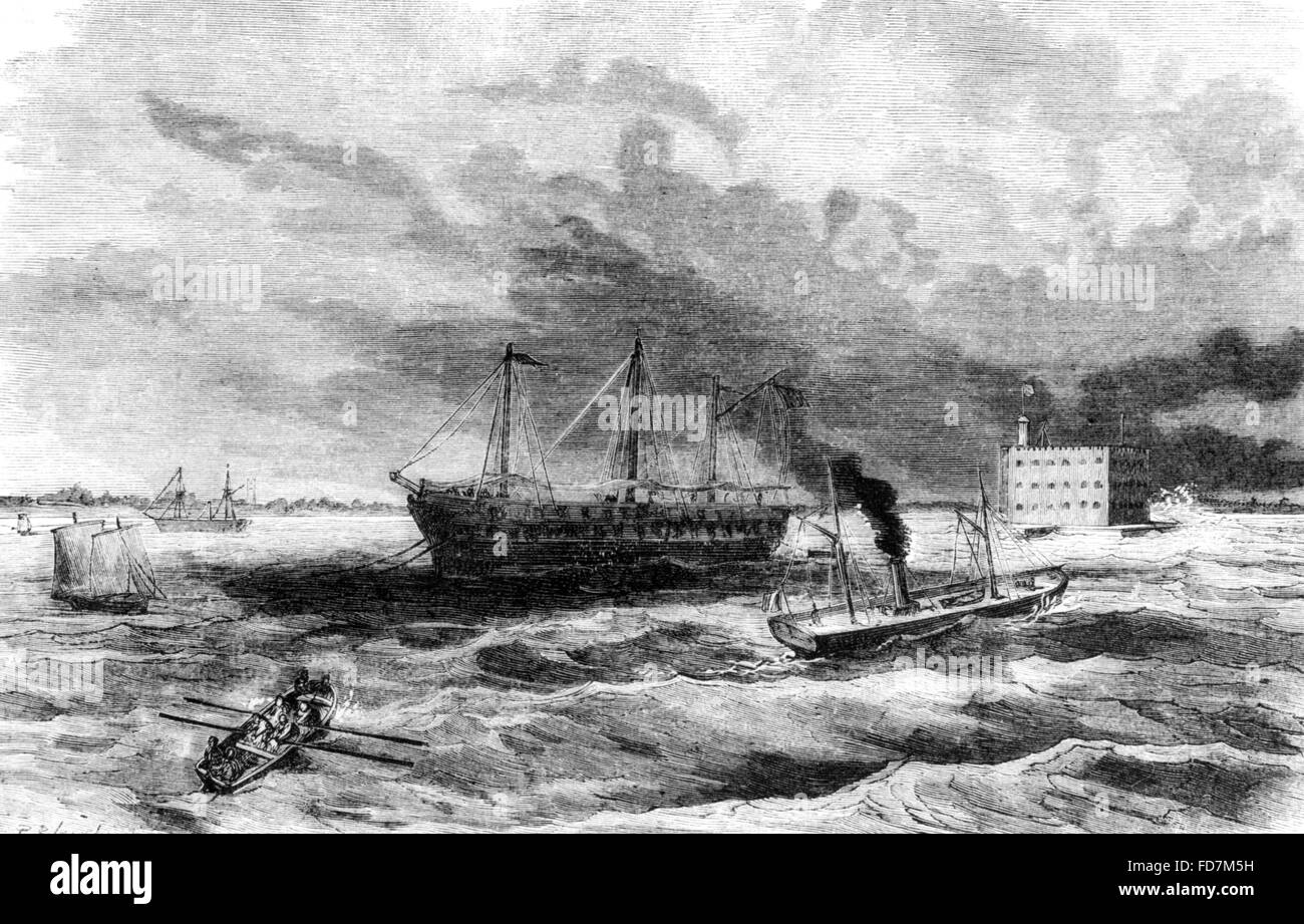 Paris commune 1871 date hi-res stock photography and images - Alamy