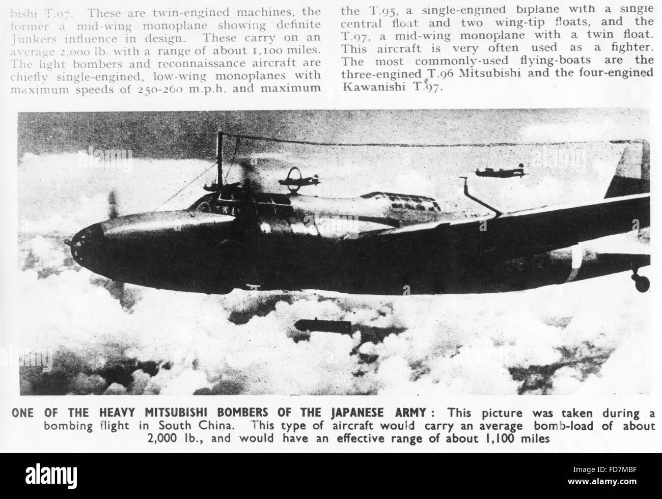 Over 21 Black and White Stock Photos & Images - Alamy