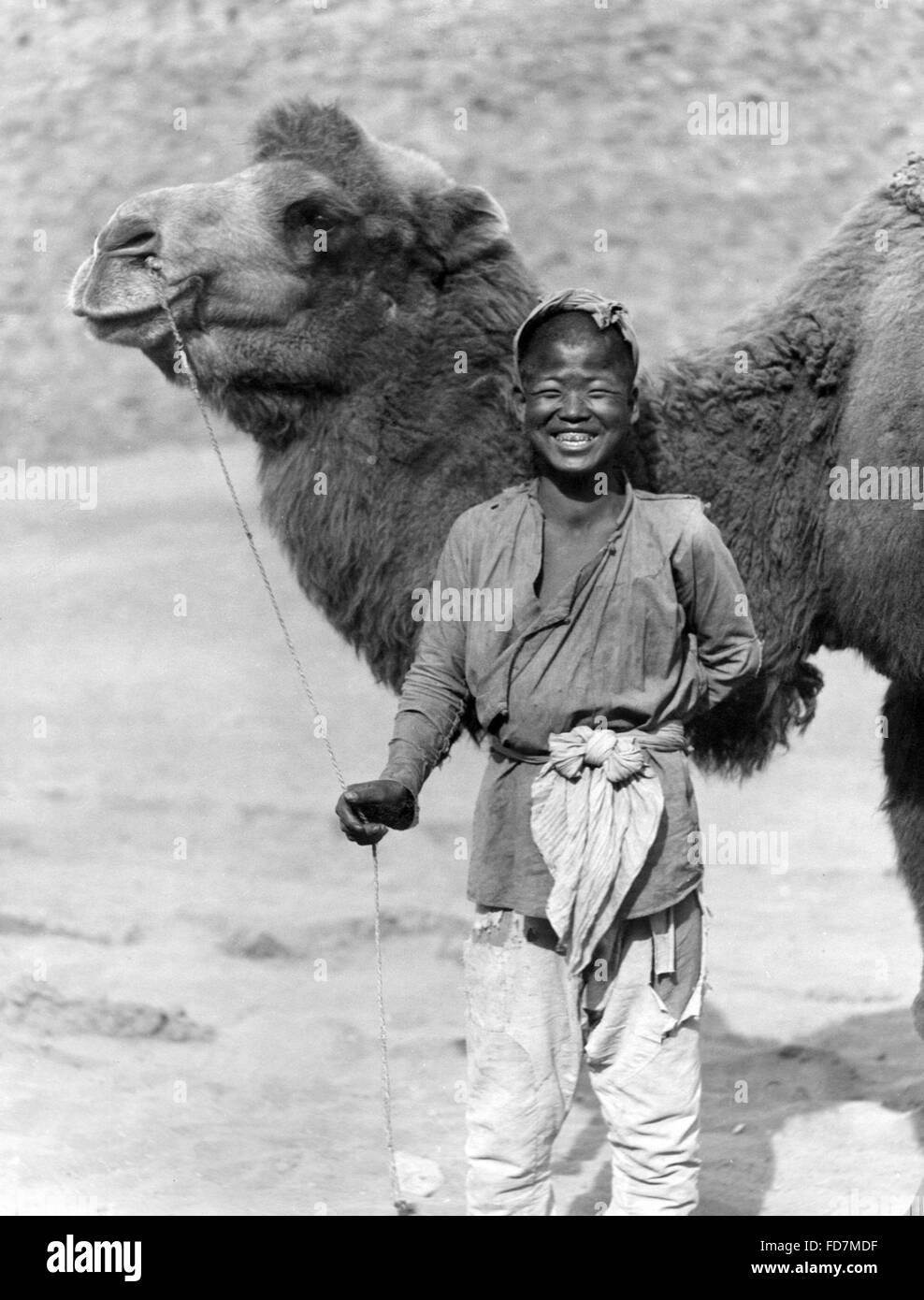 Leader in me Black and White Stock Photos & Images - Alamy