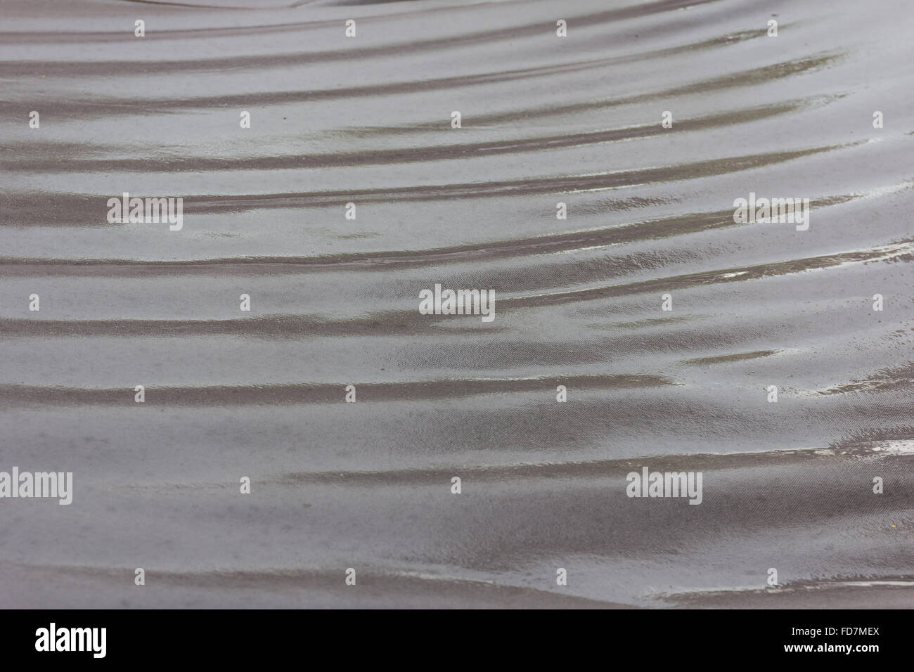 Wet texture hi-res stock photography and images - Alamy