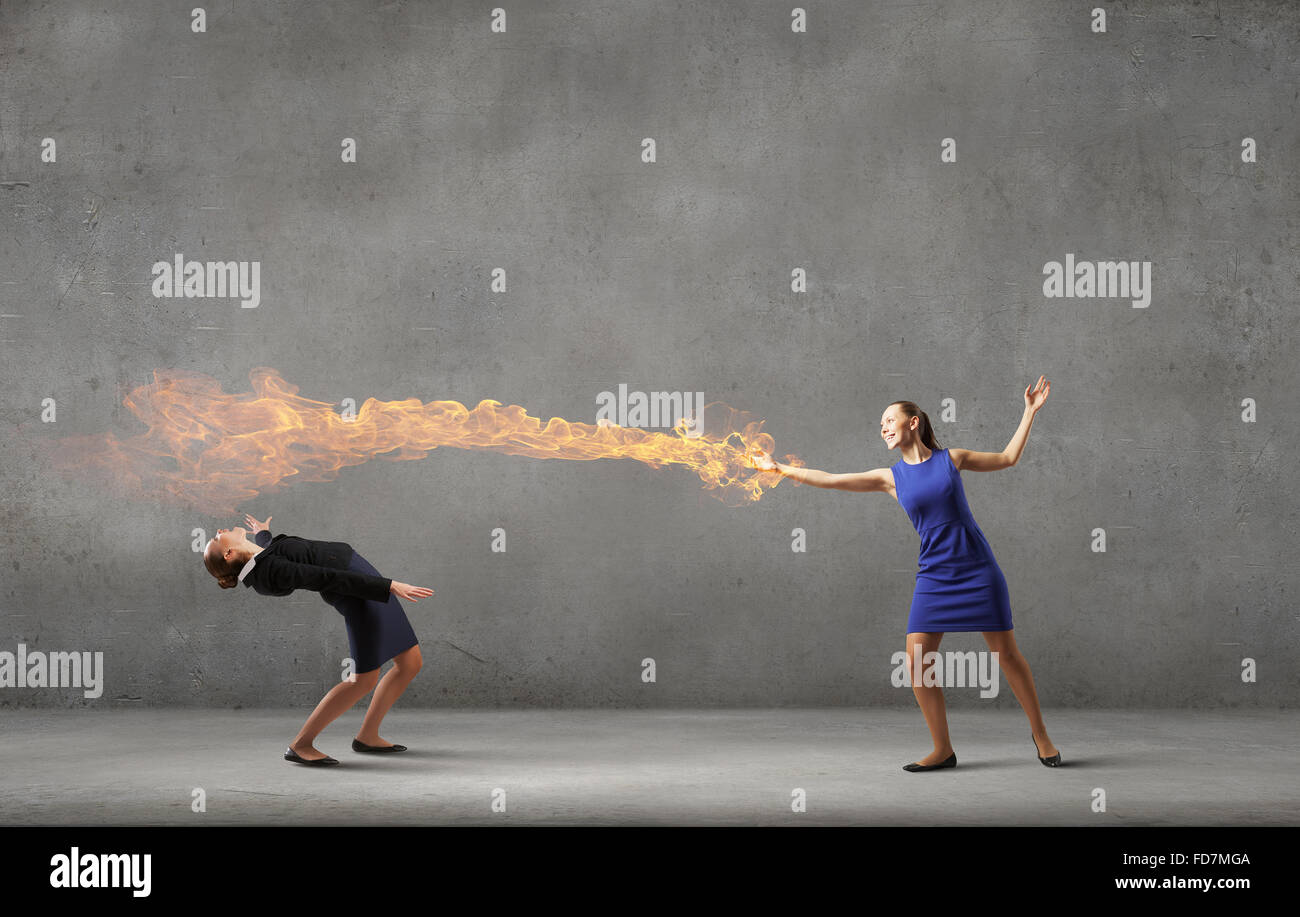 Benting hi-res stock photography and images - Alamy