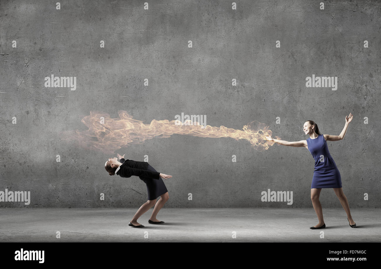 Benting hi-res stock photography and images - Alamy