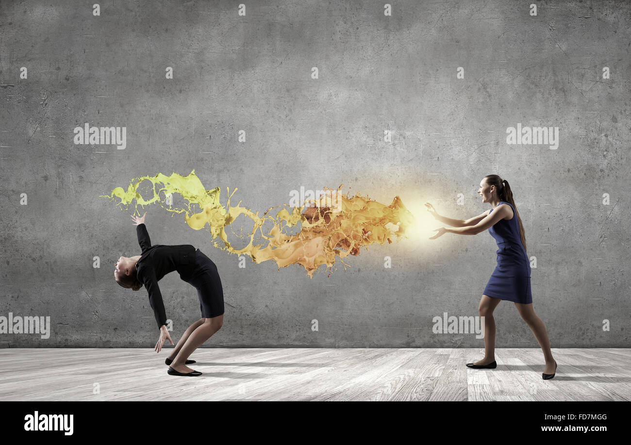 Benting hi-res stock photography and images - Alamy