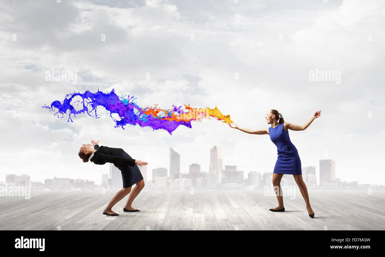 Benting hi-res stock photography and images - Alamy