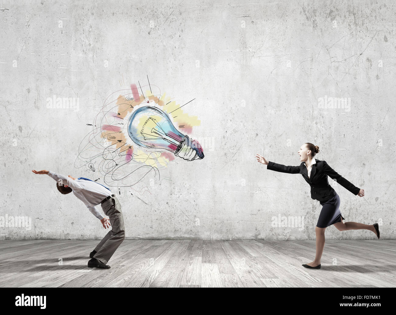 Benting hi-res stock photography and images - Alamy