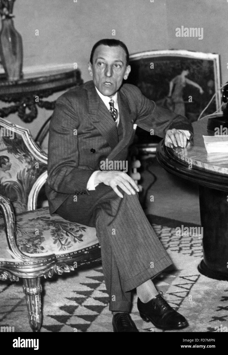 Bard hi-res stock photography and images - Alamy