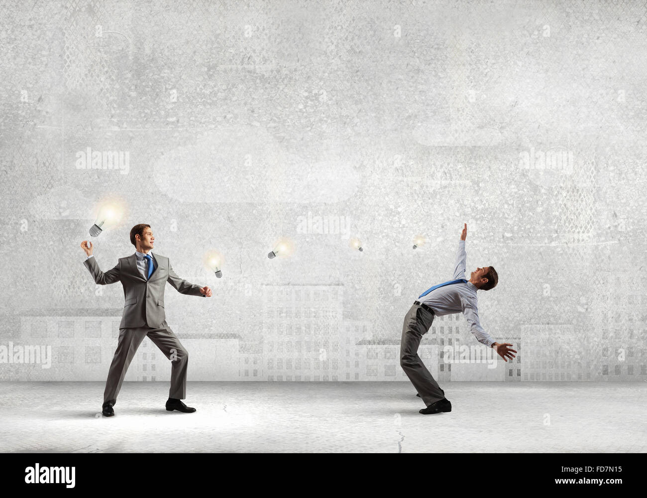 Benting hi-res stock photography and images - Alamy