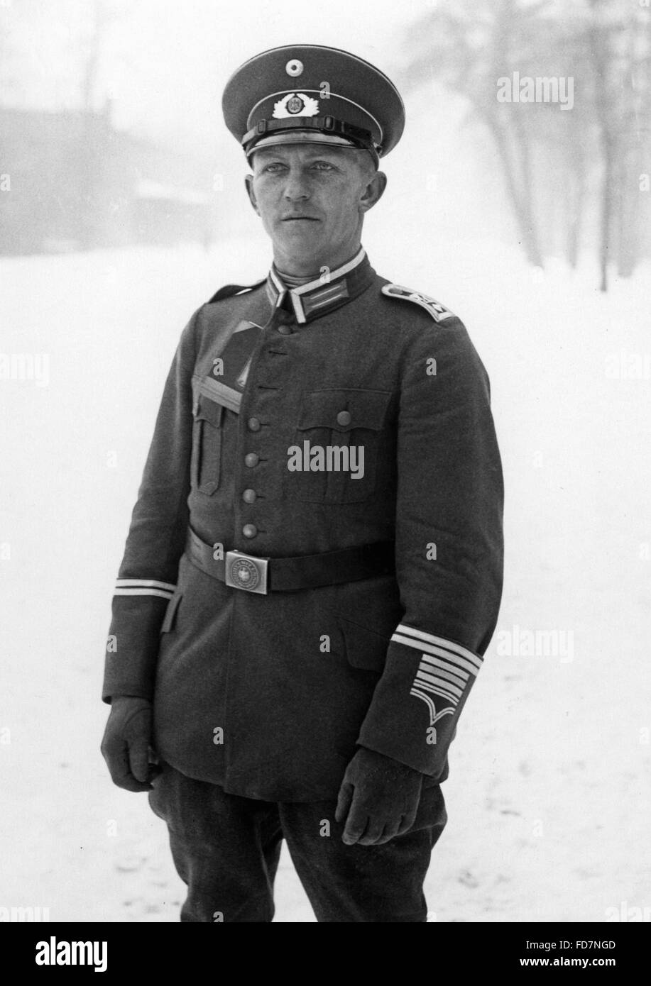 Master the Black and White Stock Photos & Images - Alamy