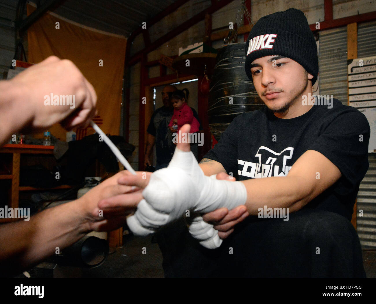 Griego griego hi-res stock photography and images - Alamy