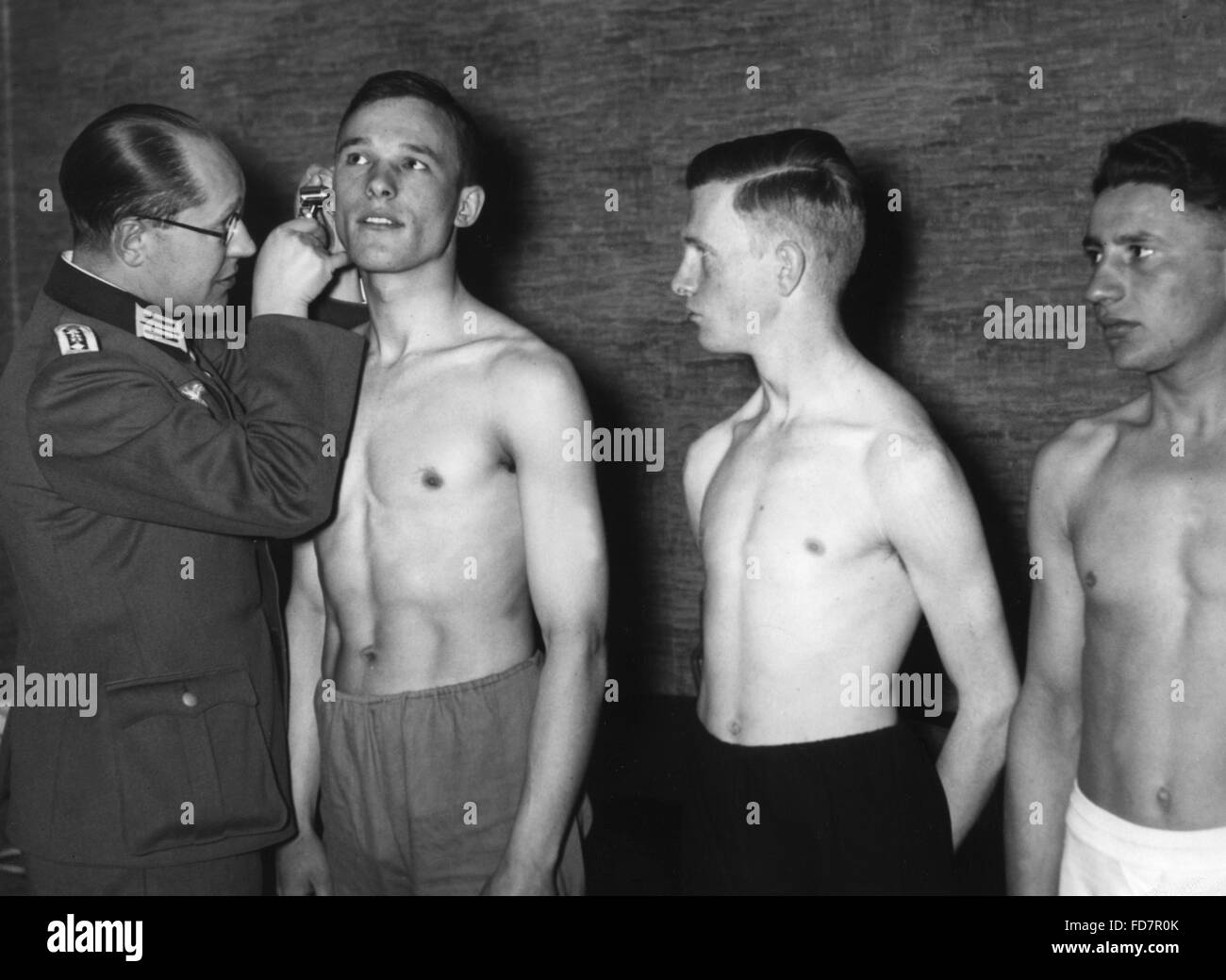 Muster hi-res stock photography and images - Alamy