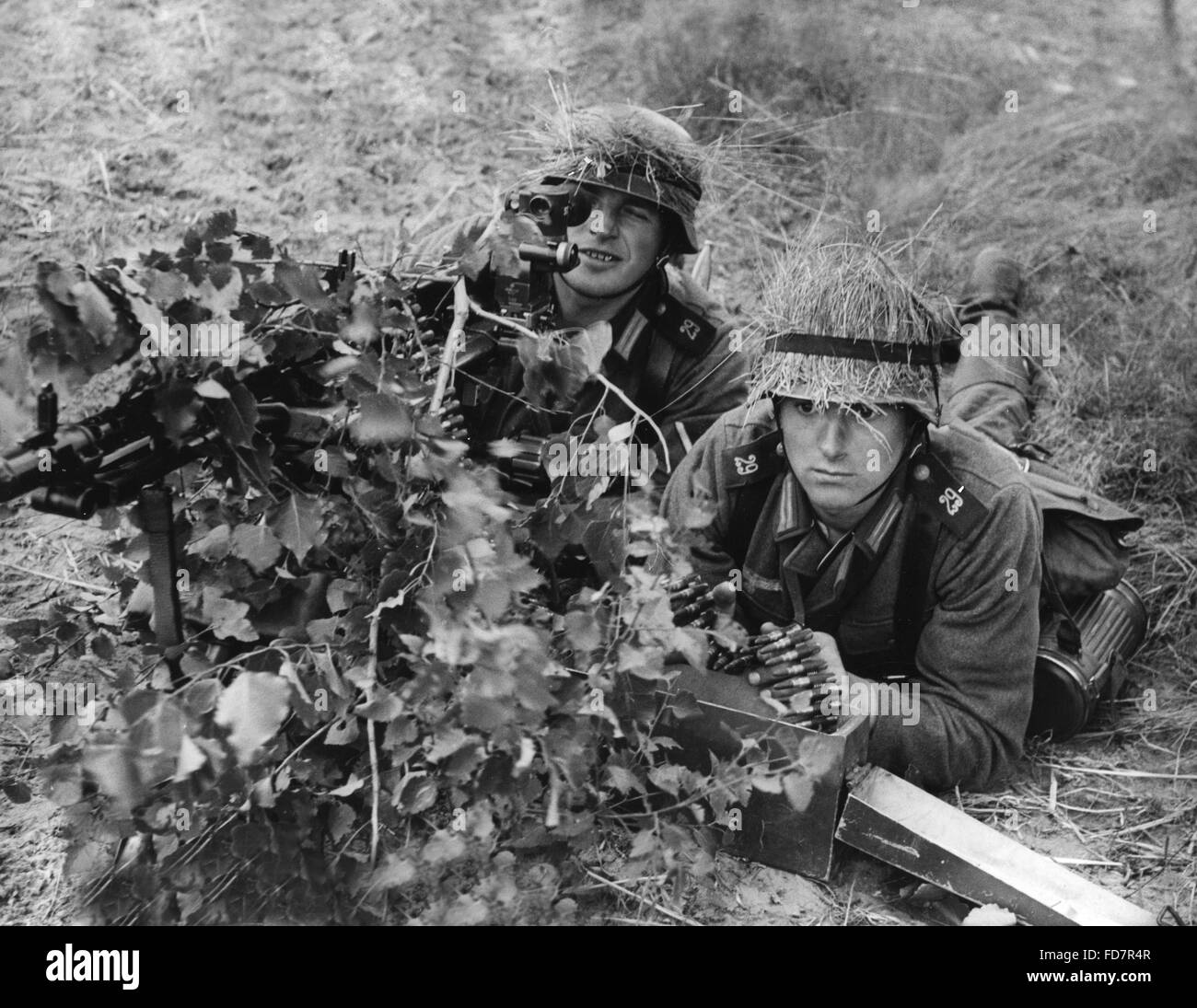 Periscope position hi-res stock photography and images - Alamy