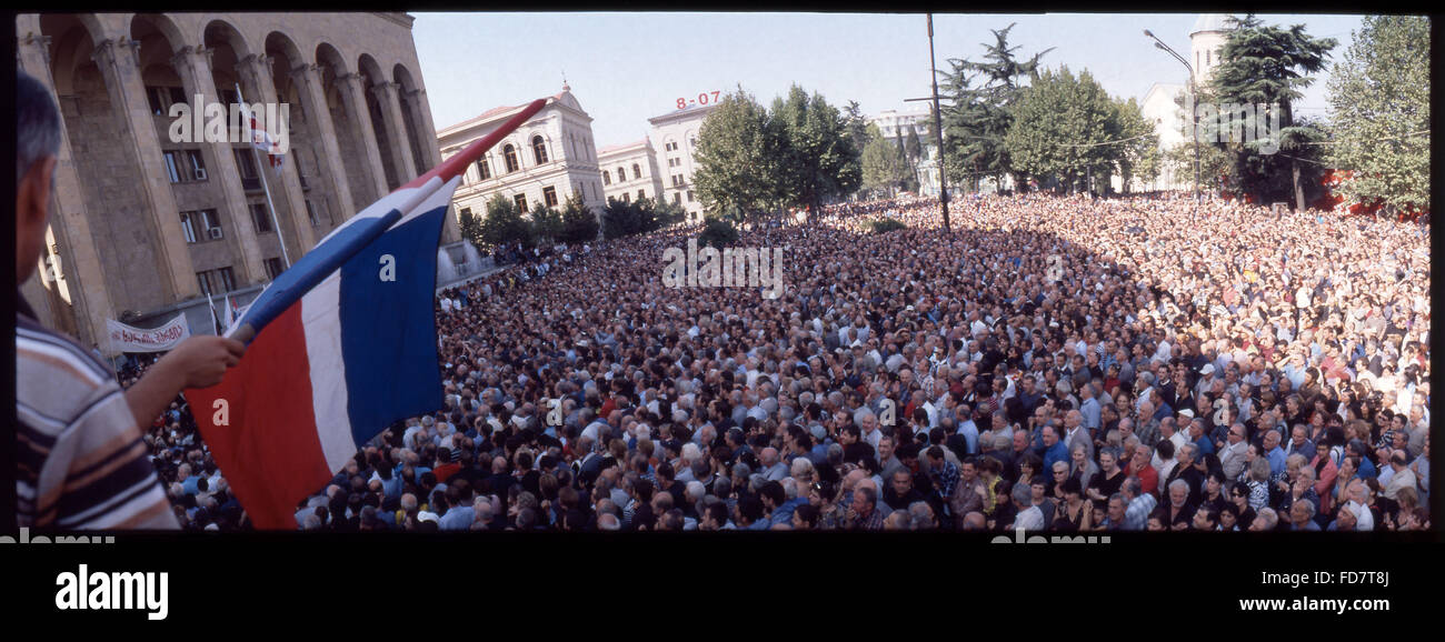Dominican day parade hi-res stock photography and images - Alamy
