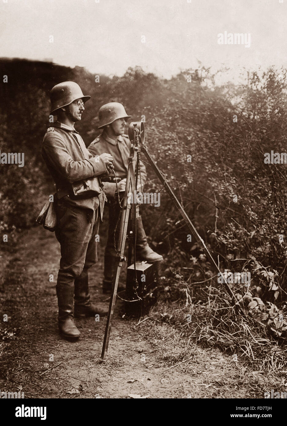 Reichswehr 1925 hi-res stock photography and images - Alamy