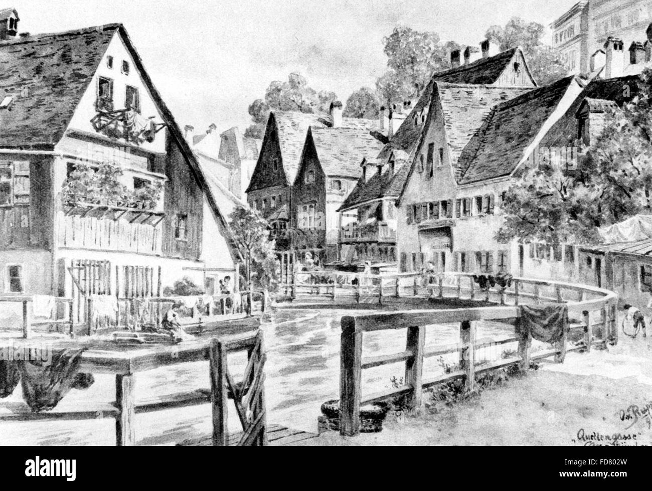 1874 High Resolution Stock Photography and Images - Alamy