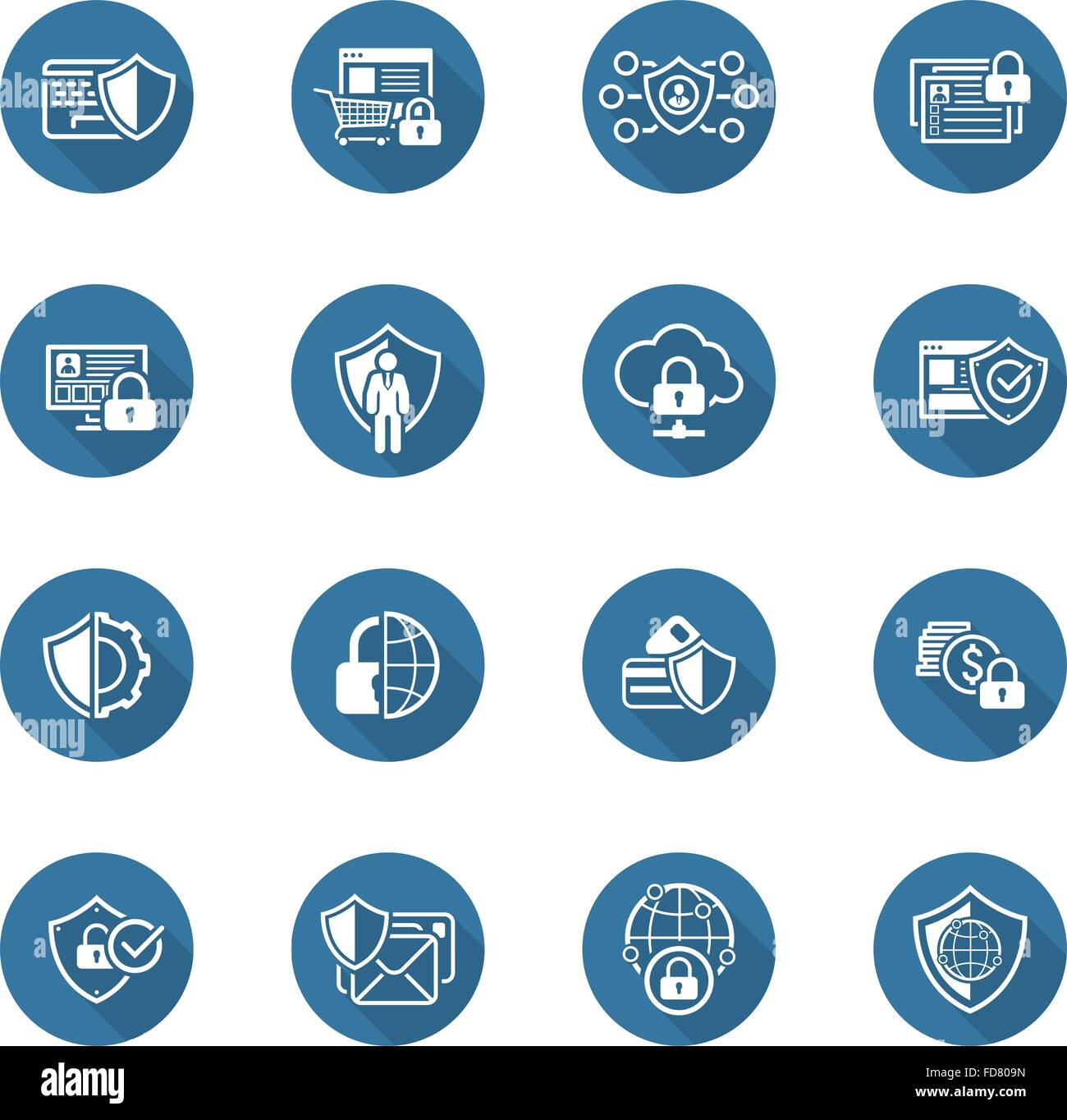 Ldp logo design hi-res stock photography and images - Alamy