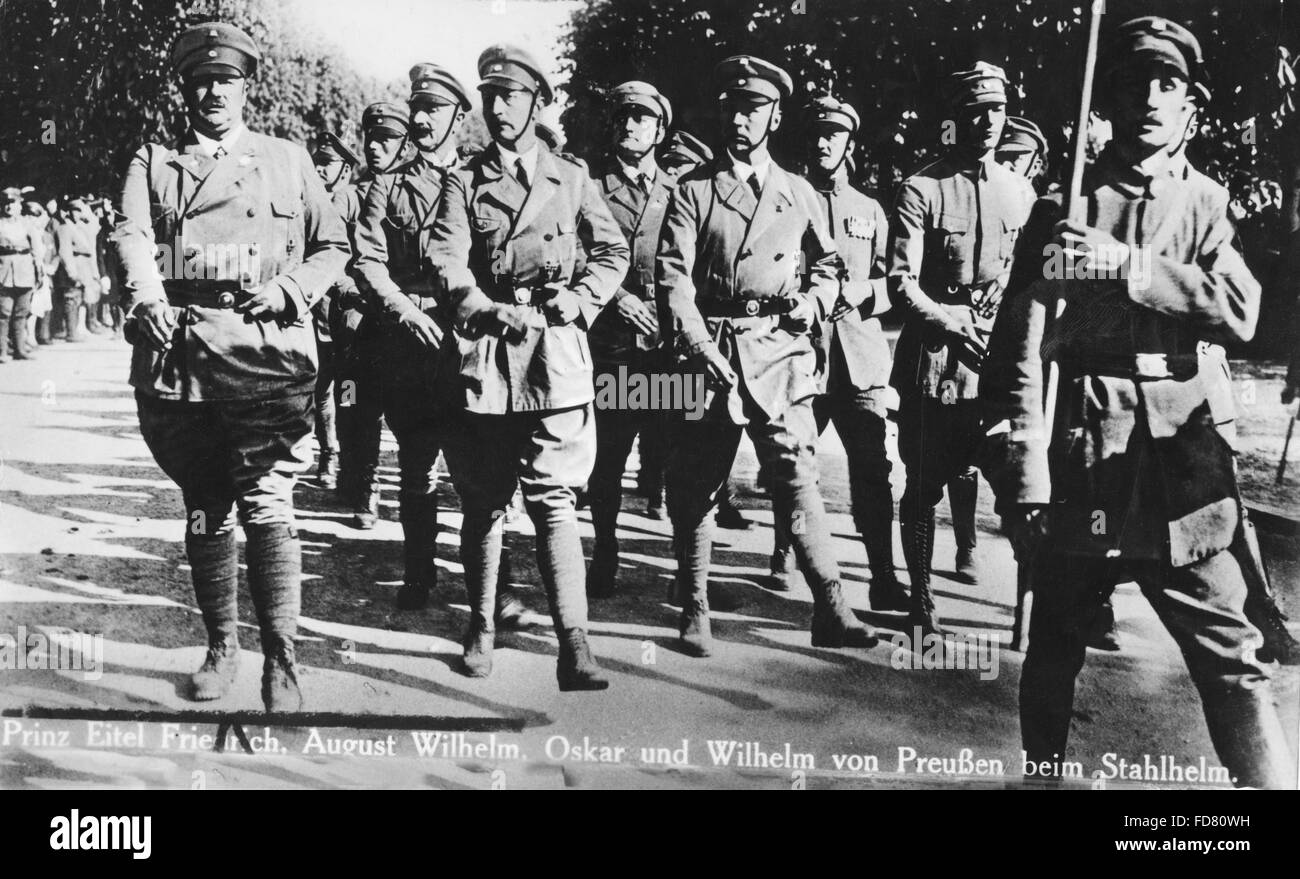 Prince william son Black and White Stock Photos & Images - Alamy