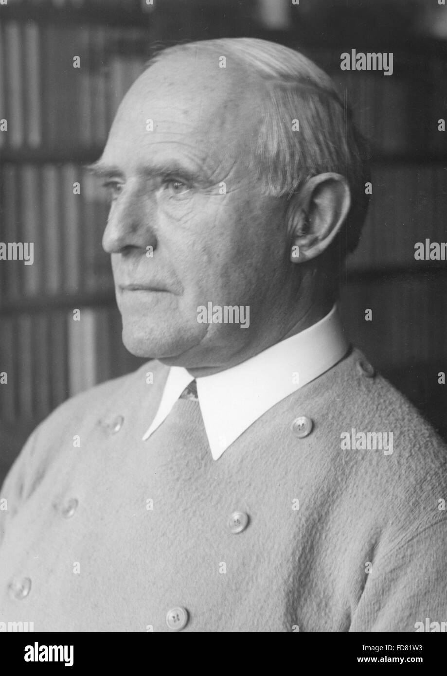 German poet hi-res stock photography and images - Alamy