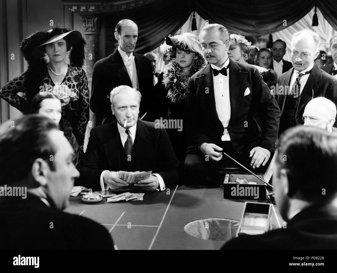 Hangmen hi-res stock photography and images - Alamy