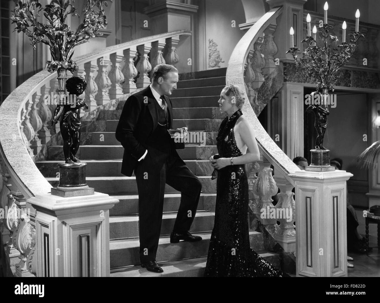 Charlotte susa hi-res stock photography and images - Alamy