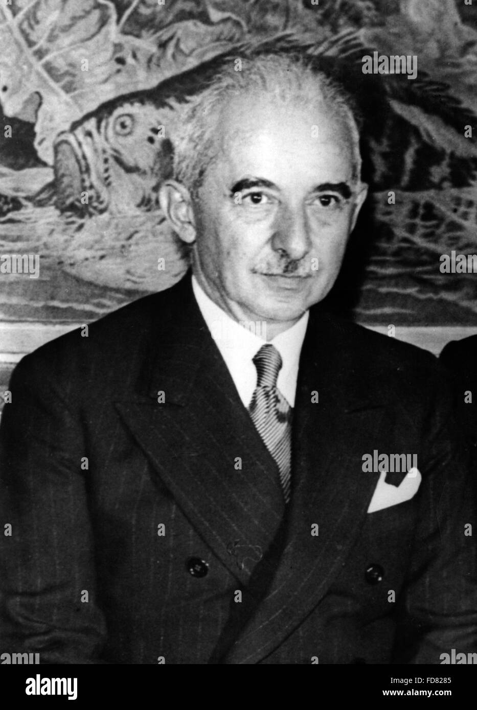 Ismet High Resolution Stock Photography and Images - Alamy