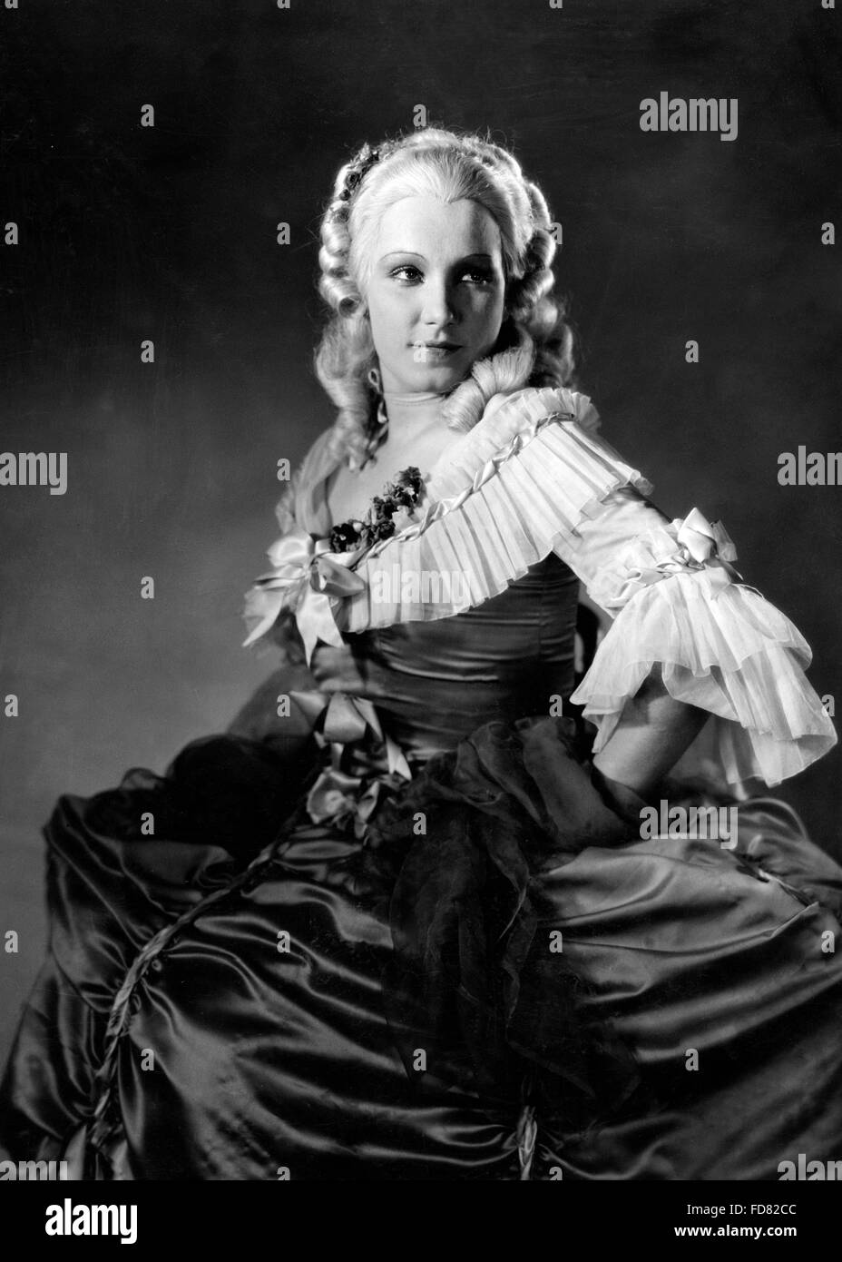 Brigitte Stock Photos & Brigitte Stock Images - Alamy