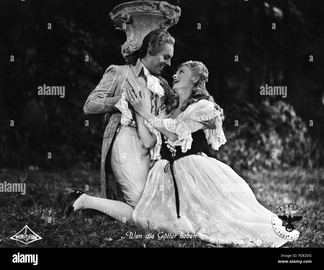 Meyendorff hi-res stock photography and images - Alamy