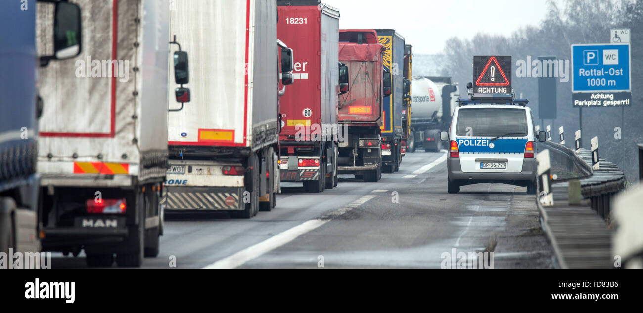 Police Checkpoint High Resolution Stock Photography and Images - Alamy