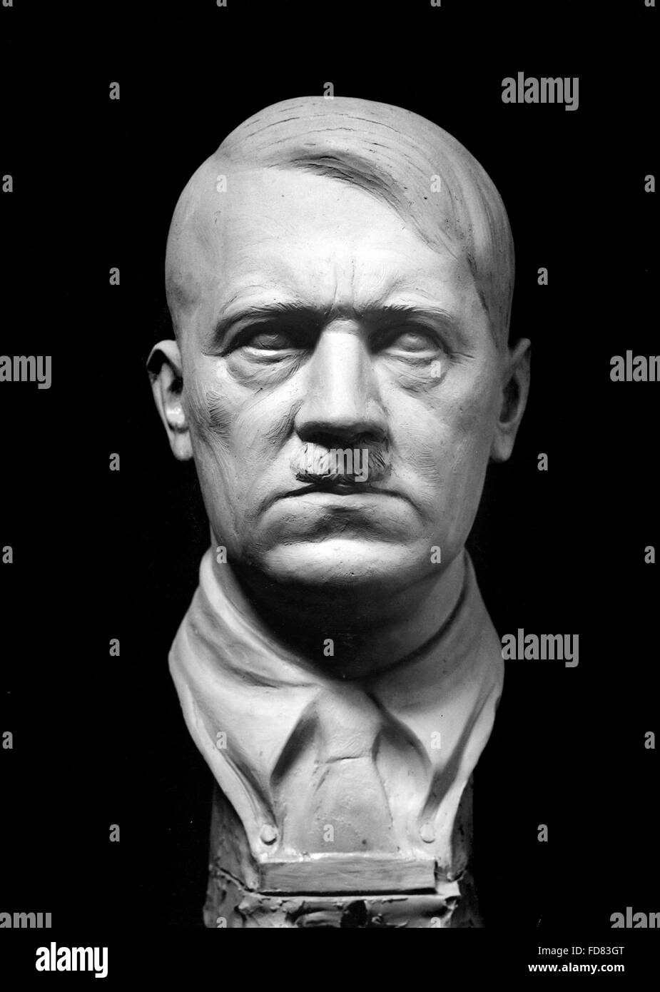 1930s adolf hitler hi-res stock photography and images - Alamy