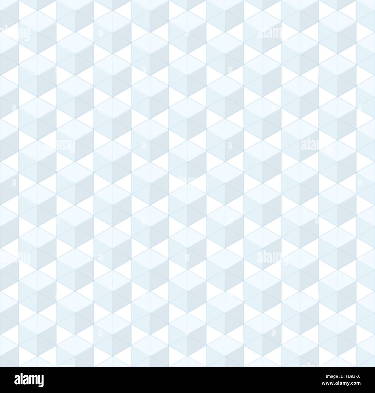 Abstract box grid vector seamless pattern Stock Vector Image & Art - Alamy