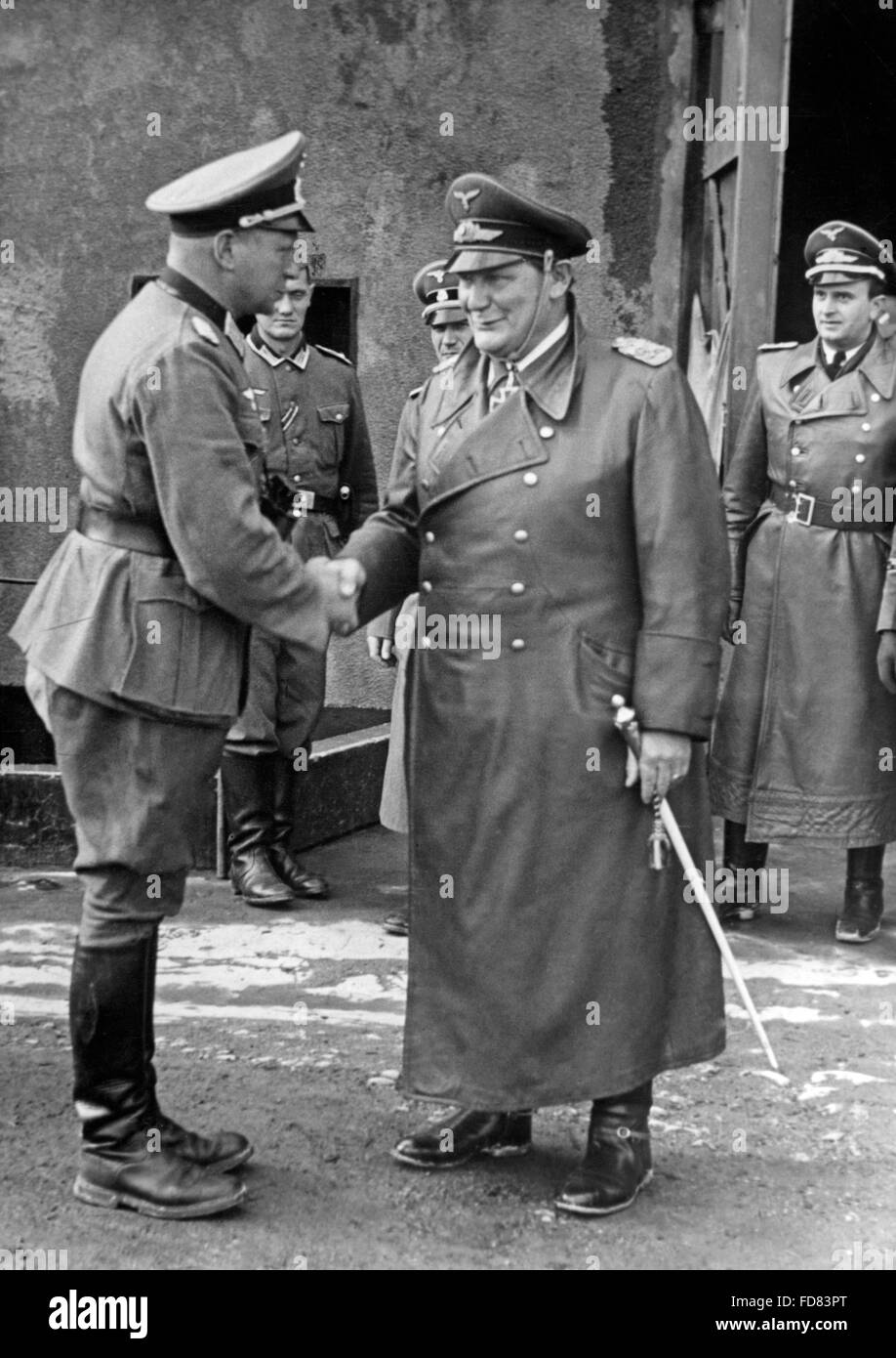 Maginot Line Stock Photos & Maginot Line Stock Images - Alamy