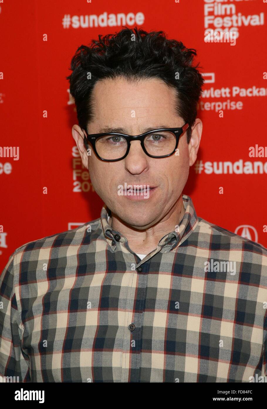 James abrams hi-res stock photography and images - Alamy