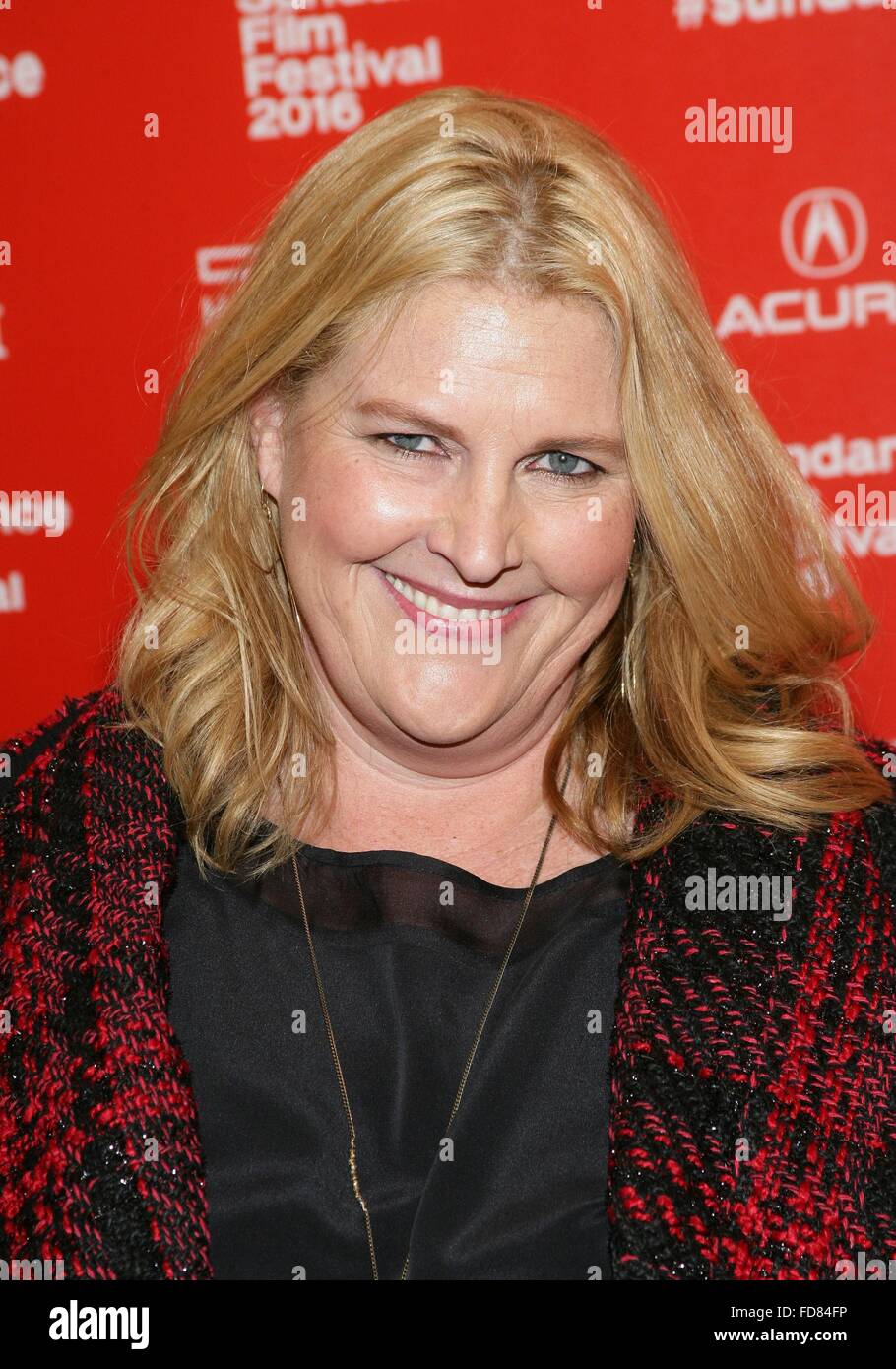 Bridget Snow's Instagram, Twitter & Facebook on IDCrawl