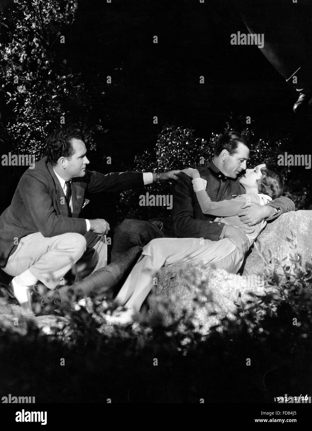 Anderen Black and White Stock Photos & Images - Alamy