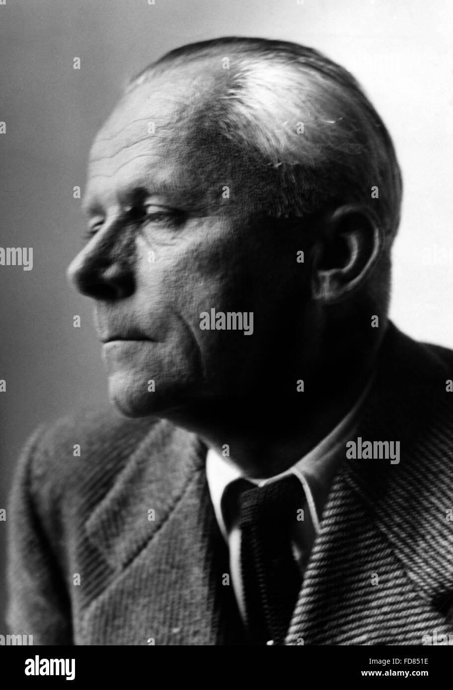 Adolf von hatzfeld hi-res stock photography and images - Alamy
