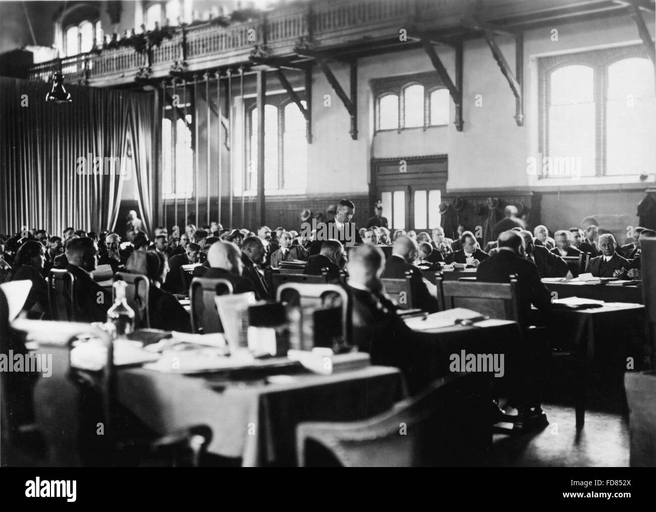 Calmette hi-res stock photography and images - Alamy