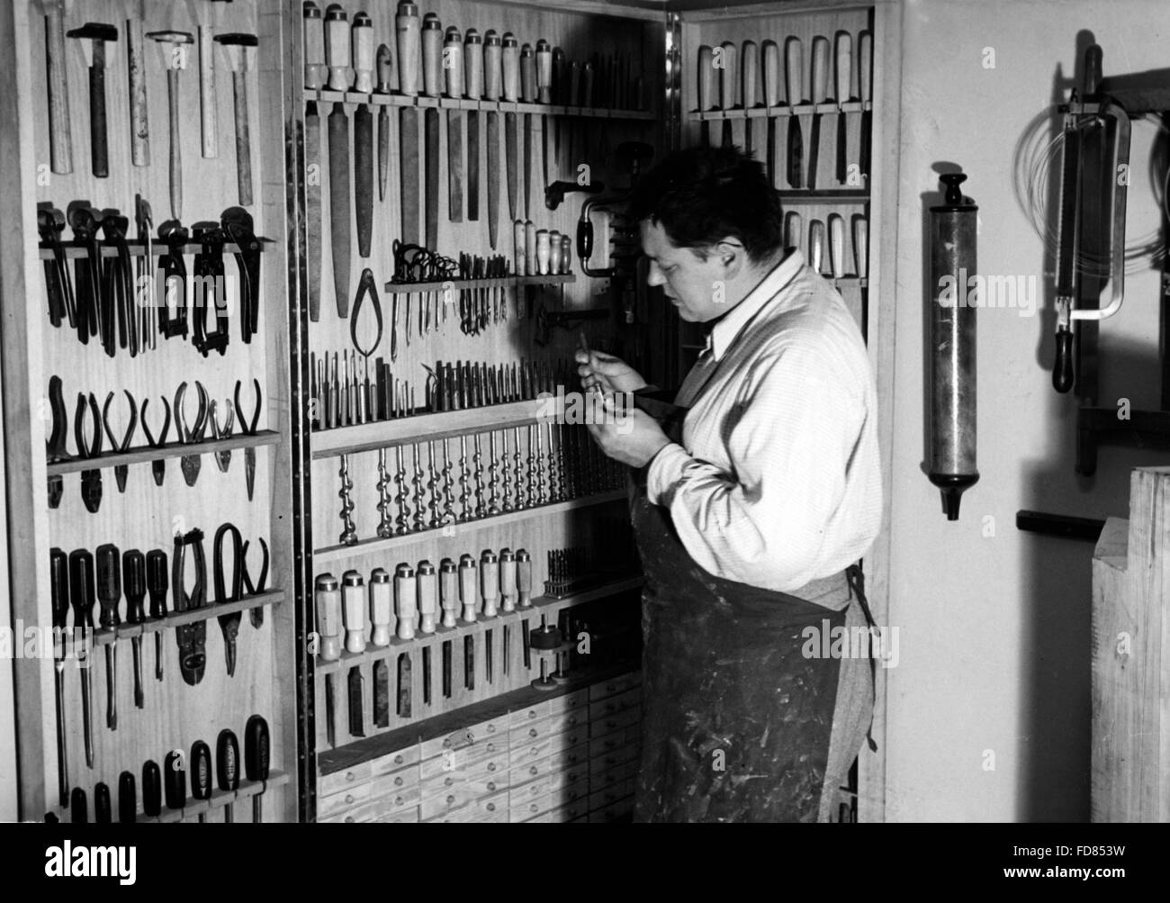Paul Dahlke High Resolution Stock Photography and Images - Alamy